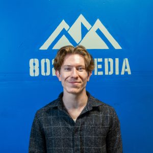 1964-1967 Pontiac Le Mans - Muscle Car Club