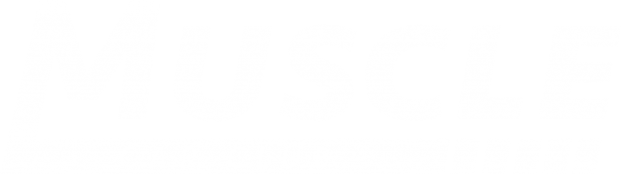 Ultimate Chrysler 383 Mopar Engine Guide - Specs, Cars, & History